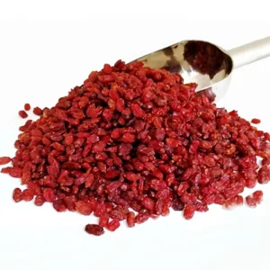 Espand Seeds, Espand Tradional Incense, Esfand, 50 g, اسپند, اسفند ...