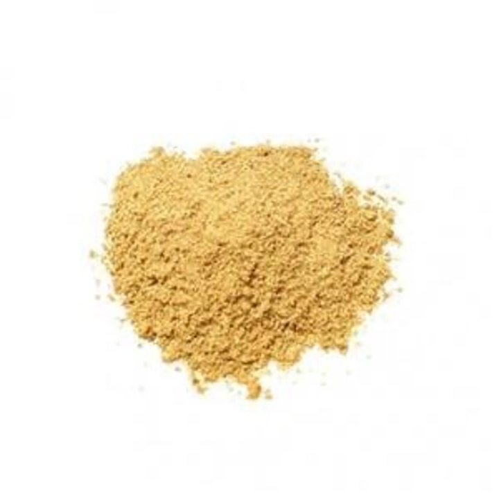 Heracleum Persicum Powder, Golpar, 50g (1.7 oz) گلپر کوبیده - HakimFood